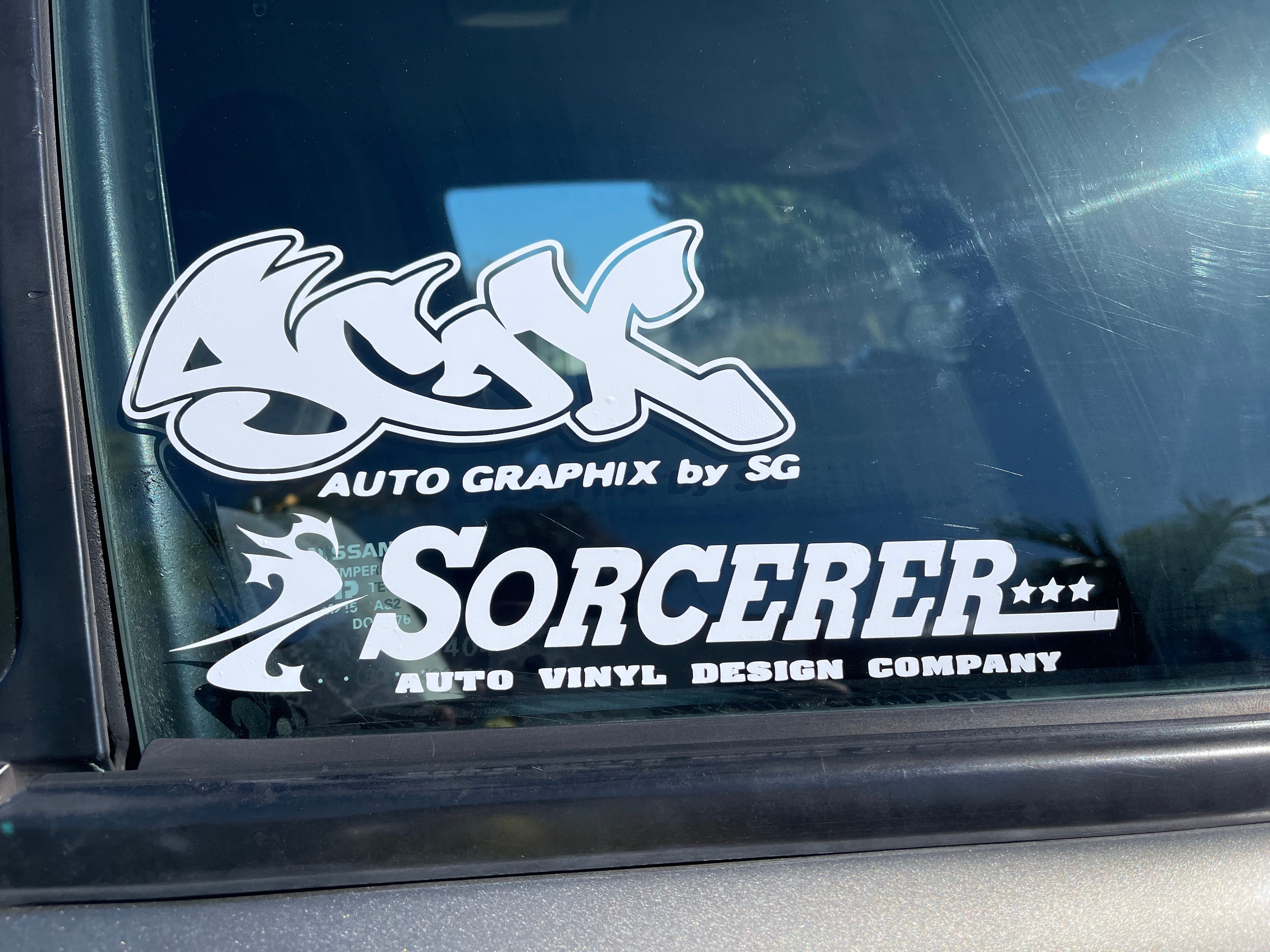 Auto Project Deserve – AP-Deserve